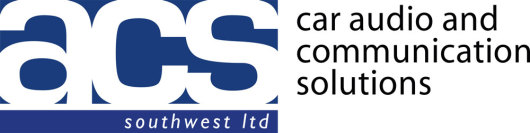 Acs Southwest Ltd - Car Audio and Decode Specialist - About Us